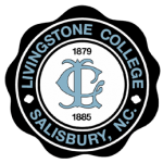 Livingstone College | Tearte Family Foundation